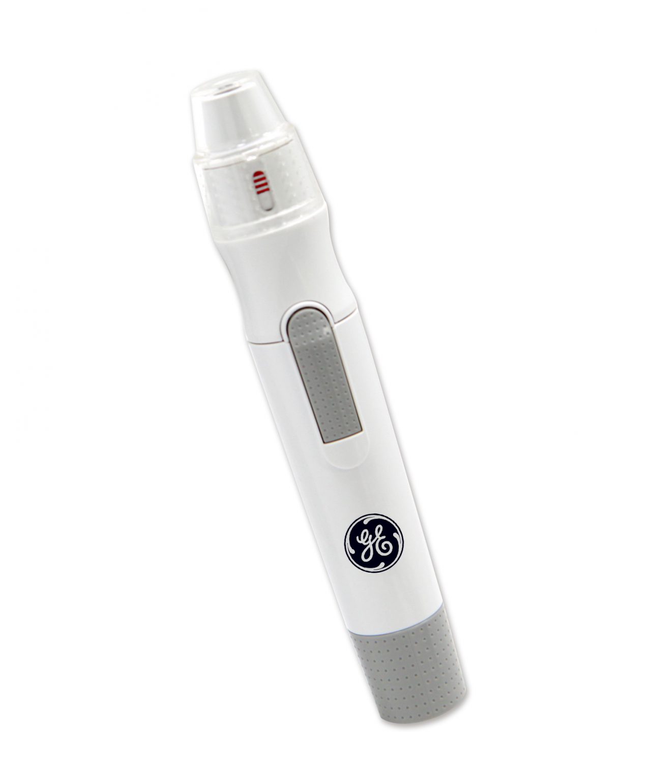 GE Lancing Device - Ancillary Supplies - BIONIMEUSA.COM